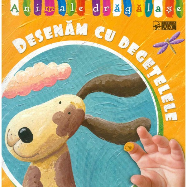 Animale dragalase