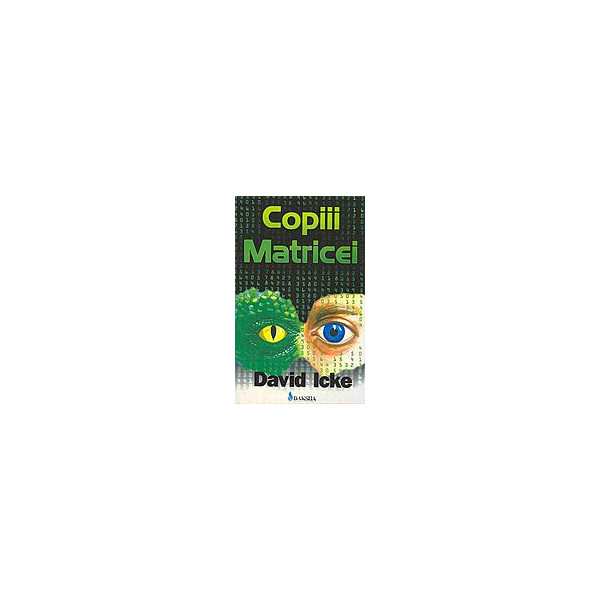 Copiii matricei