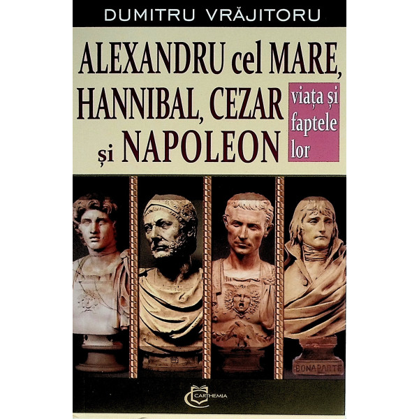 Attila, Ginghis-Han si Tamerlan. Viata si rolul lor in istoria romanilor